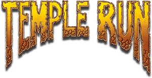 Temple Run | Logopedia | Fandom