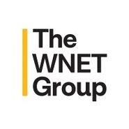 The WNET Group | Logopedia | Fandom