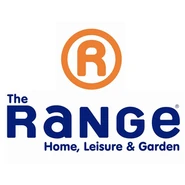 The Range | Logopedia | Fandom