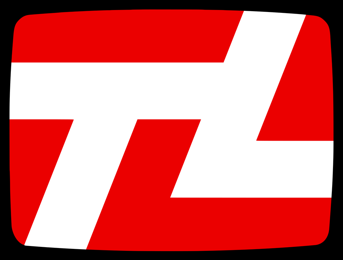 Time-Life | Logopedia | Fandom