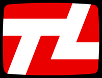 Time-Life | Logopedia | Fandom