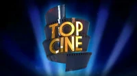 Top Cine | Logopedia | Fandom