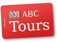 ABC Tours | Logopedia | Fandom