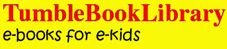 Tumble Book Library | Logopedia | Fandom