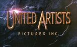 United Artists/On-Screen Logos | Logopedia | Fandom