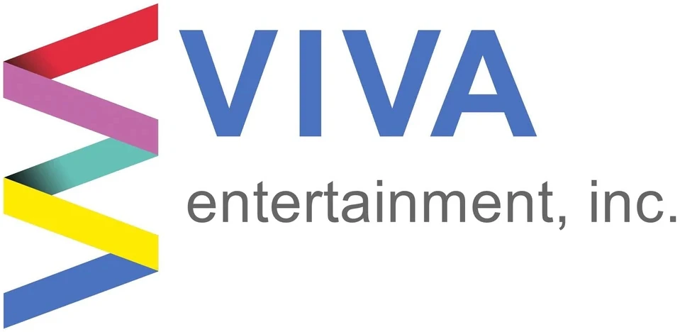 Viva Entertainment | Logopedia | Fandom