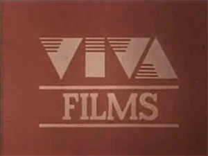 Viva Films/On-Screen Logos | Logopedia | Fandom