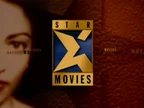 Fox Movies (Asia)/Other | Logopedia | Fandom