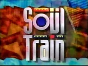 Soul Train/Other | Logopedia | Fandom