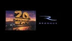 Regency Enterprises/Trailer Variants | Logopedia | Fandom