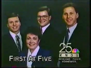 KNDU | Logopedia | Fandom