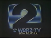 WBRZ-TV | Logopedia | Fandom