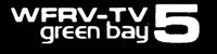 WFRV-TV | Logopedia | Fandom