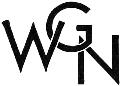 WGN | Logopedia | Fandom