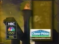 WHEC-TV | Logopedia | Fandom