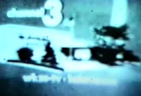 WISC-TV | Logopedia | Fandom