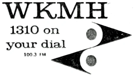 WDTW | Logopedia | Fandom