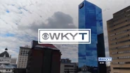 WKYT-TV | Logopedia | Fandom