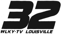 WLKY | Logopedia | Fandom