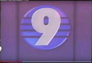WMUR-TV | Logopedia | Fandom