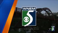 WNEM-TV/Other | Logopedia | Fandom