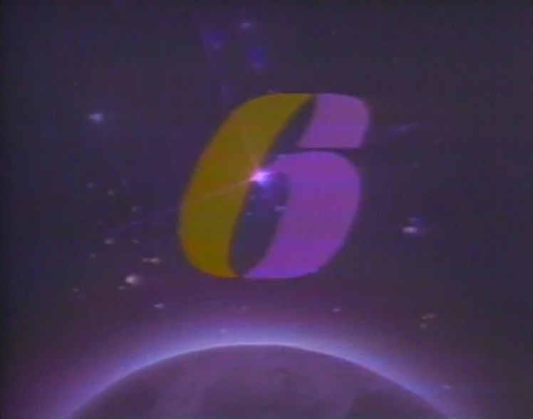 Category:Paxton Media Group | Logopedia | Fandom