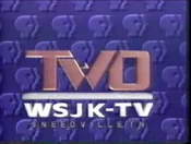 WETP-TV | Logopedia | Fandom