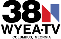 WLTZ | Logopedia | Fandom