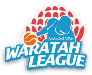 NBL1 East | Logopedia | Fandom