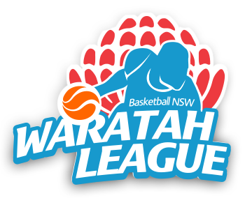 NBL1 East | Logopedia | Fandom