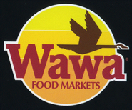 Wawa | Logopedia | Fandom