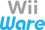 WiiWare | Logopedia | Fandom