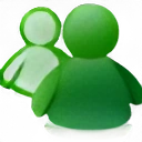 Windows Live Messenger | Logopedia | Fandom