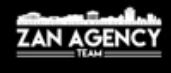 Zan Agency | Logopedia | Fandom