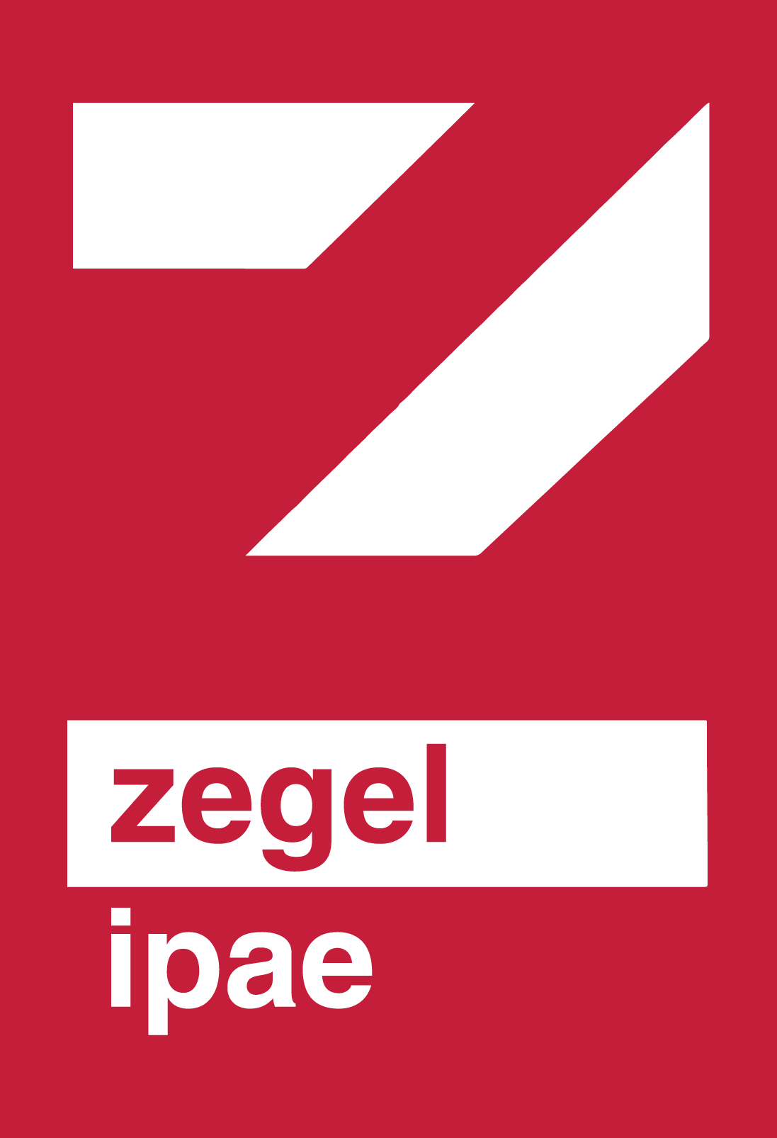 Zegel/Logo variations | Logopedia | Fandom