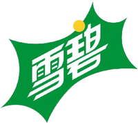 Sprite/Other | Logopedia | Fandom