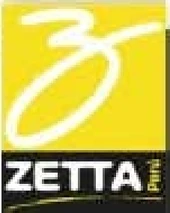 Zetta Comunicadores | Logopedia | Fandom