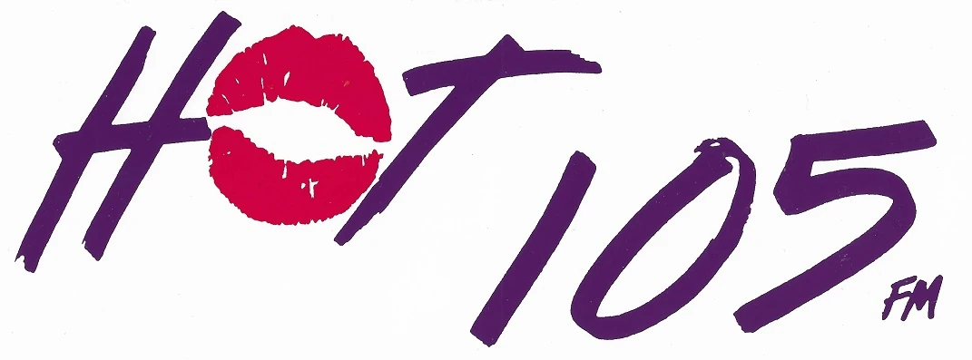 KHTN | Logopedia | Fandom