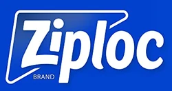 Ziploc Logo Png