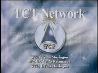 TCT/Other | Logopedia | Fandom