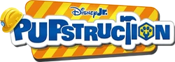 Pupstruction | Logopedia | Fandom