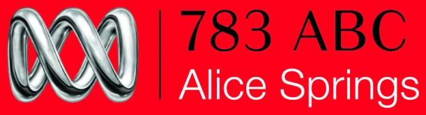 ABC Alice Springs | Logopedia | Fandom
