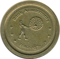 Funworks | Logopedia | Fandom