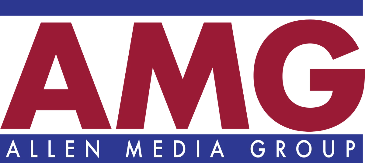 Allen Media Group | Logopedia | Fandom