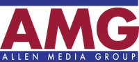 Allen Media Group | Logopedia | Fandom