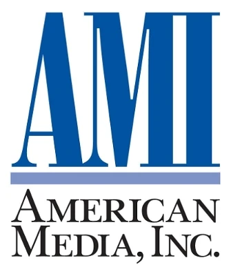 A360 Media | Logopedia | Fandom