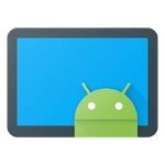 Android TV | Logopedia | Fandom