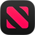 Apple News (iOS) | Logopedia | Fandom