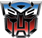 Transformers | Logopedia | Fandom