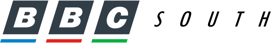 BBC South | Logopedia | Fandom